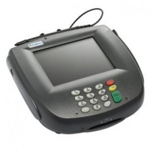 POS Network - Ingenico i6780 - Signature Pads