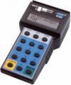POS Network - Hypercom S7SC - Hypercom Pin Pads