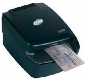 POS Network - RDM EC6000i - Check Imagers