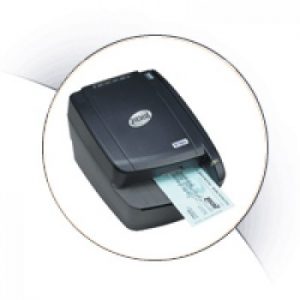 POS Network - RDM EC7000i - Check Imagers