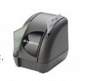 POS Network - Ingenico 2600 - Check Readers