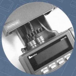 POS Network - Verifone PrintPak 300 - Credit Card Printers