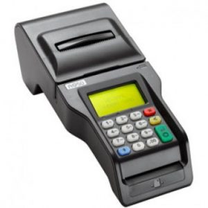 Ingenico Credit Cards Terminals, Pin Pads, Printers - POS Network
