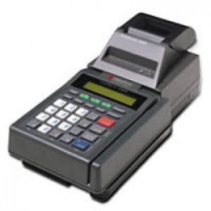 POS Network - LinkPack 3000 - Credit Card Terminals