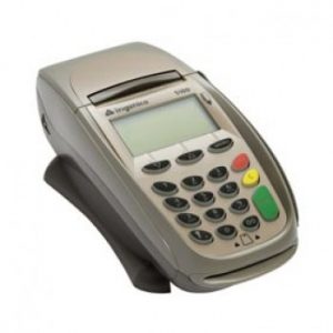 POS Network - Ingenico i5100 - Credit Card Terminals