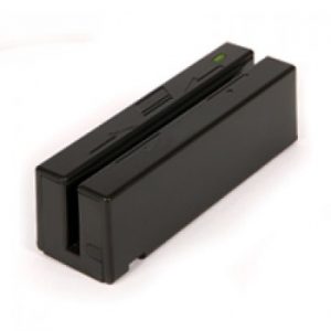 POS Network - MagTek Card Reader - Credit Card Terminals