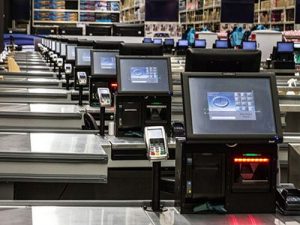 POS Equipment, Credit Card Terminals, Pin Pads - POS Network