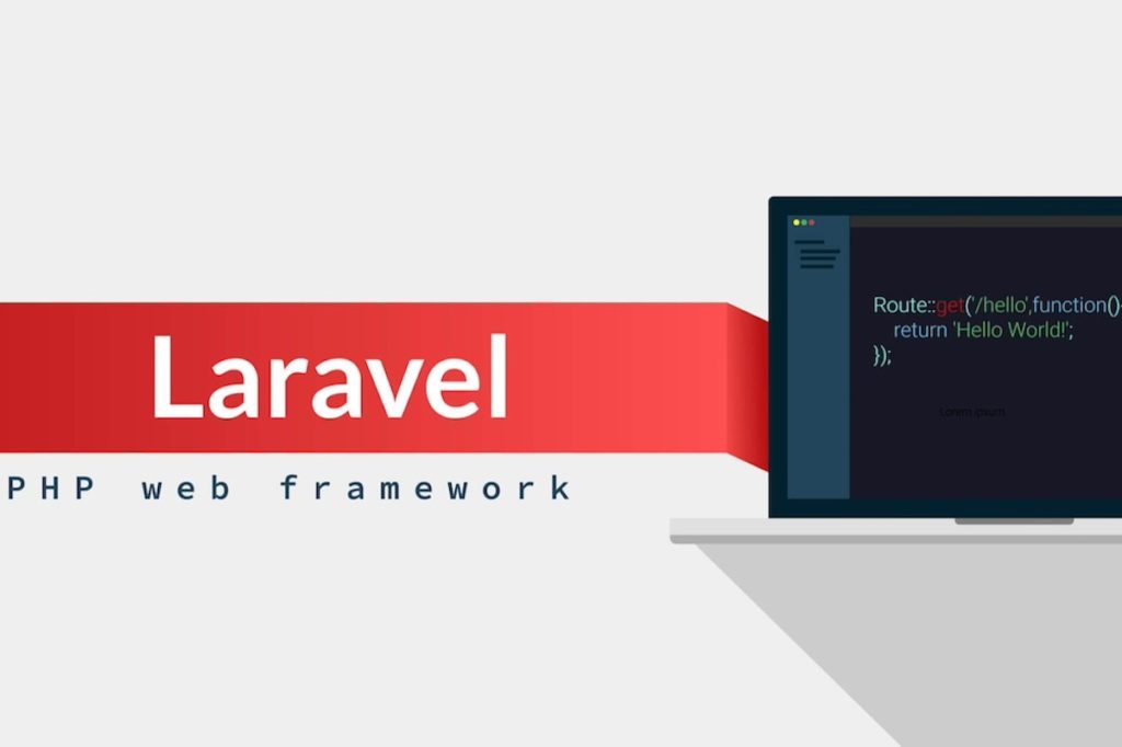Troubleshooting "Laravel Please Provide a Valid Cache Path" Error: Solutions and Fixes
