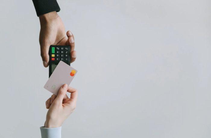 Banking Efficiency Redefined: How POS Systems Drive Transformation ...